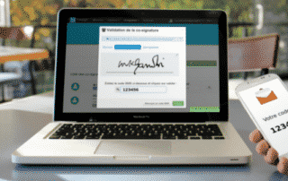 Yousign Avis - Que vaut Yousign pour la Signature Électronique