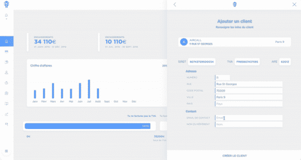 Notre Avis sur Freebe : Analyse et Test Complet (MAJ 2024)