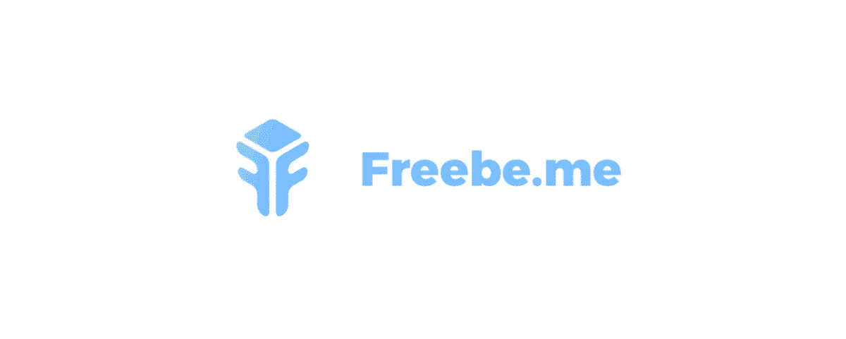 Notre Avis sur Freebe : Analyse et Test Complet (MAJ 2025)