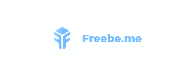Notre Avis sur Freebe : Analyse et Test Complet (MAJ 2025)