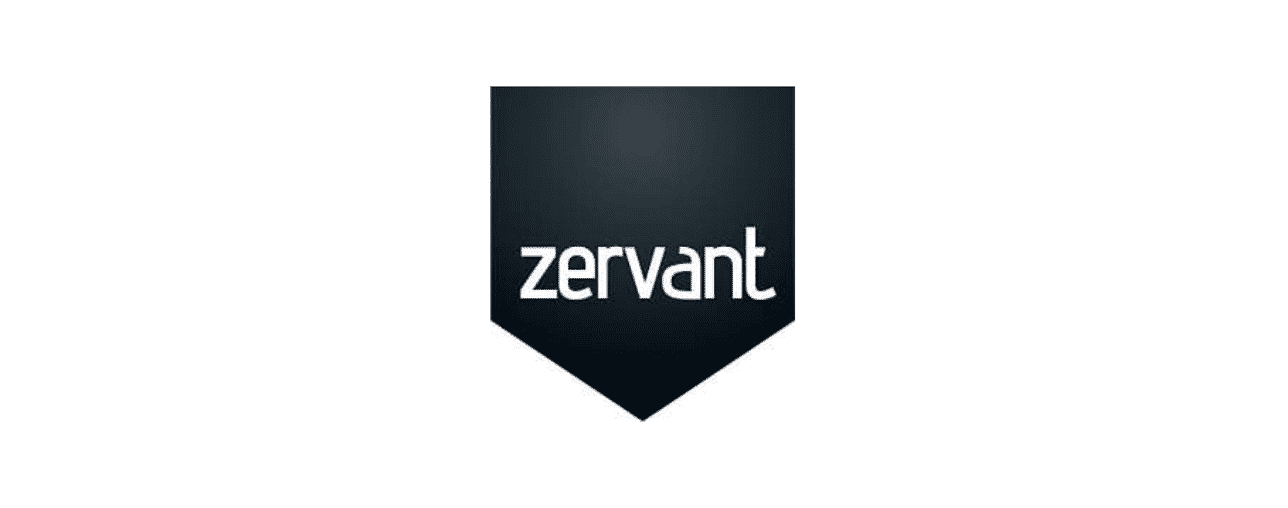 Zeverant