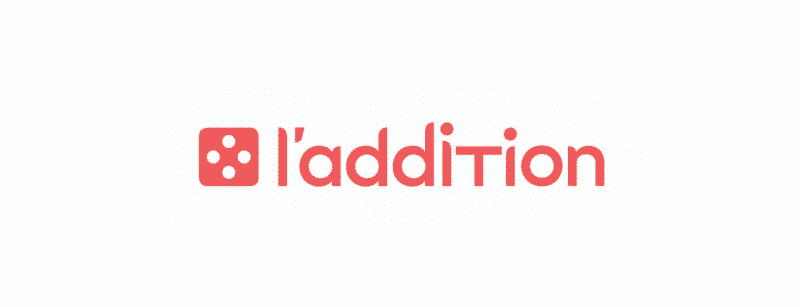 L'Addition VS Lightspeed : Le Match des Logiciels de Caisse