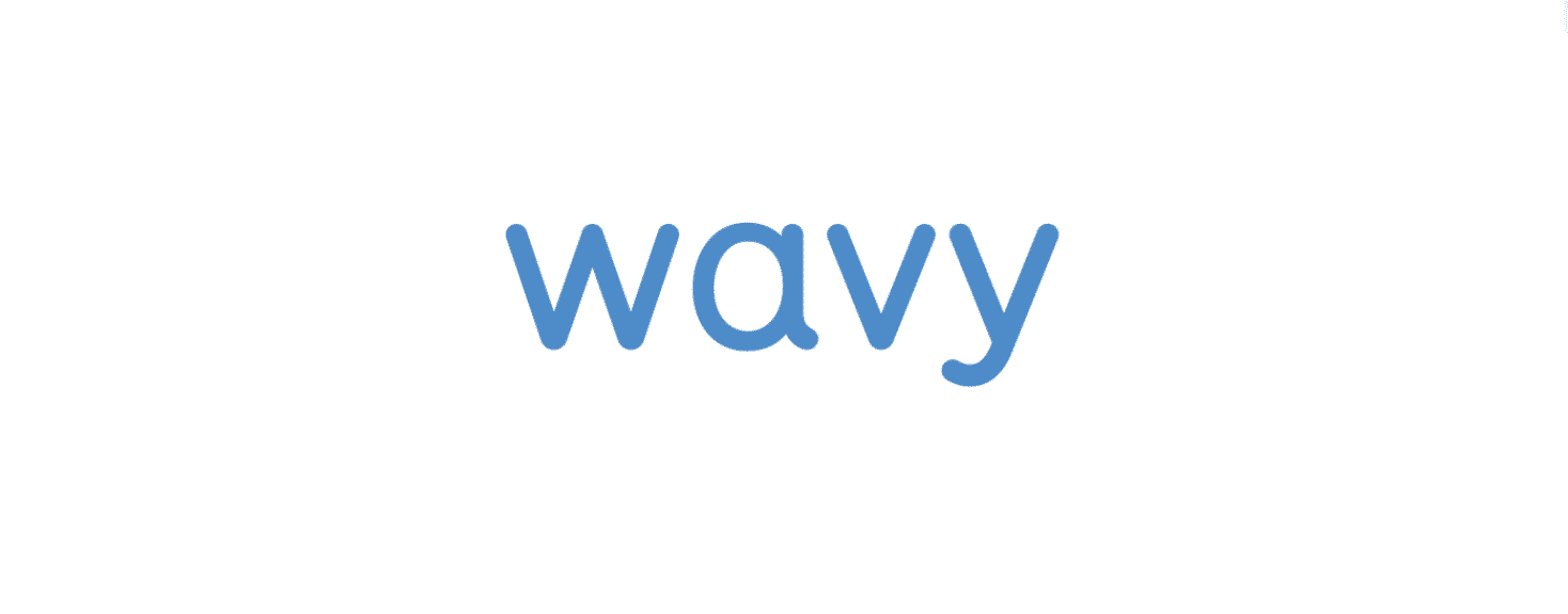 Notre avis sur Wavy - Analyse et Test Complet (MAJ 2025)