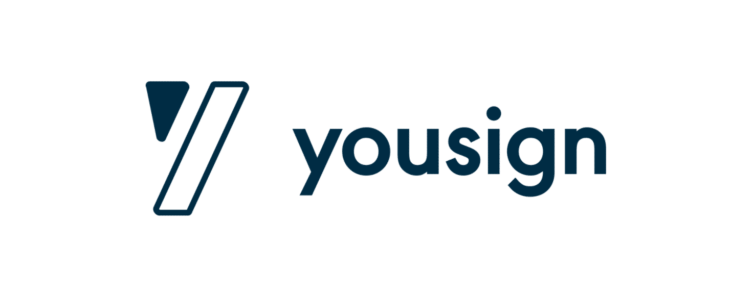 Notre avis sur Yousign - Analyse et Test Complet (MAJ 2025)