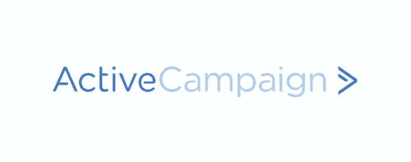 Notre avis sur ActiveCampaign – Test Complet (MAJ 2026)