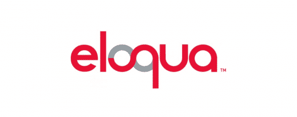 Eloqua Avis - Prix, Détails & Fonctionnalités - MAJ 2020 Eloqua Avis - Prix, Détails & Fonctionnalités - MAJ 2020