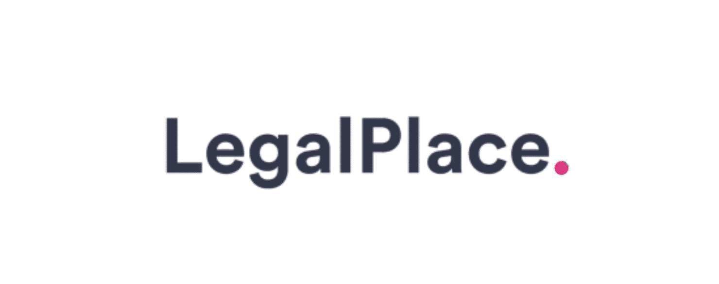 Comparatif Création d'Entreprise en Ligne | Version 2020