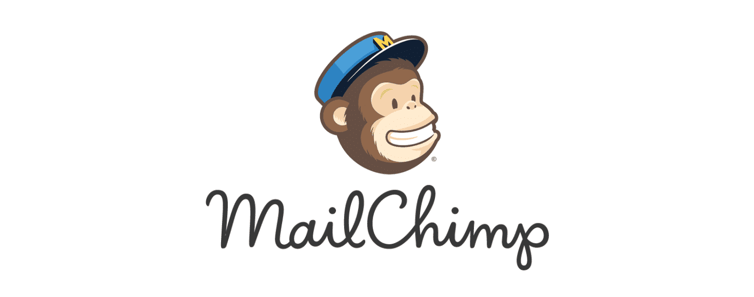 Mailchimp Avis Prix D tails Fonctionnalit s MAJ 2023 