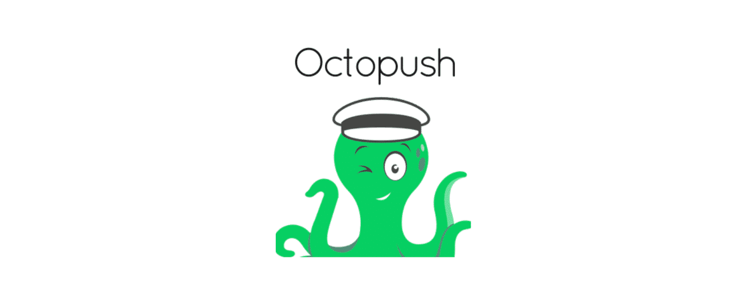 Notre avis sur Octopush - Analyse et Test Complet (MAJ 2025)