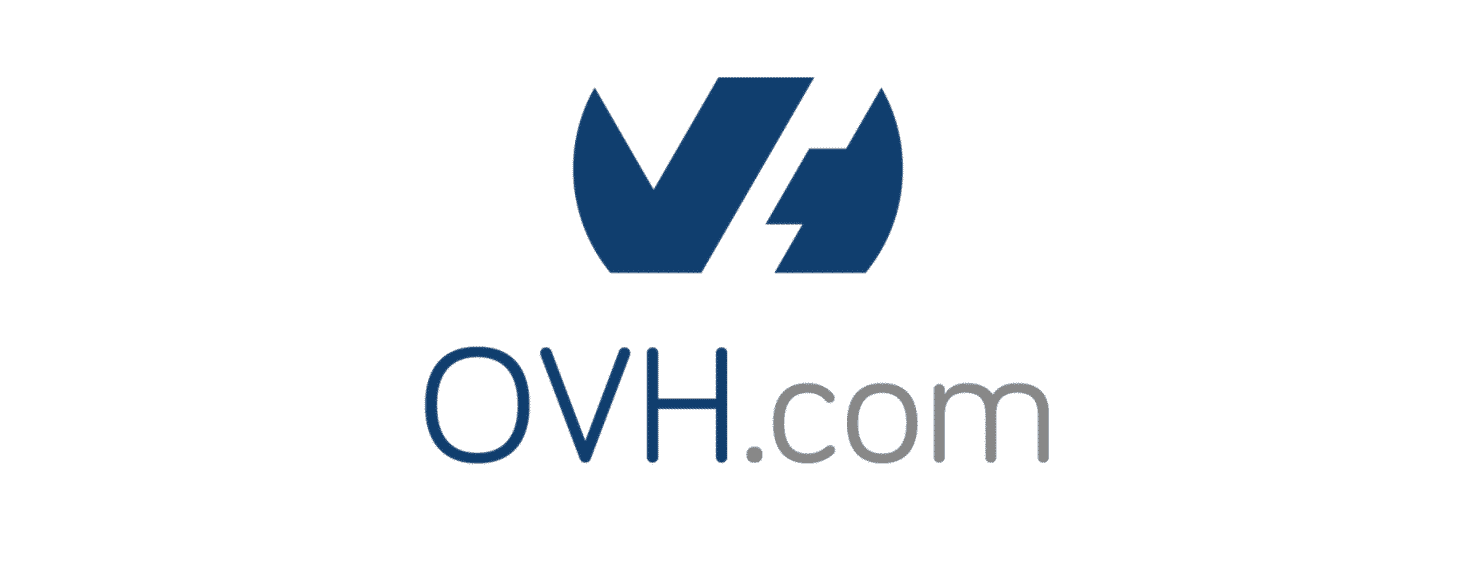 Notre avis sur OVH SMS - Analyse et Test Complet (MAJ 2025)