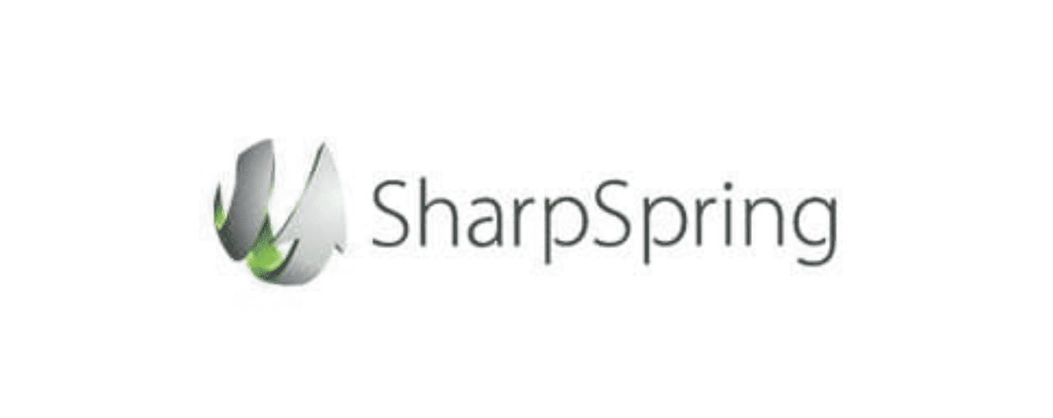 Notre avis sur Sharpspring - Analyse et Test Complet (MAJ 2025)