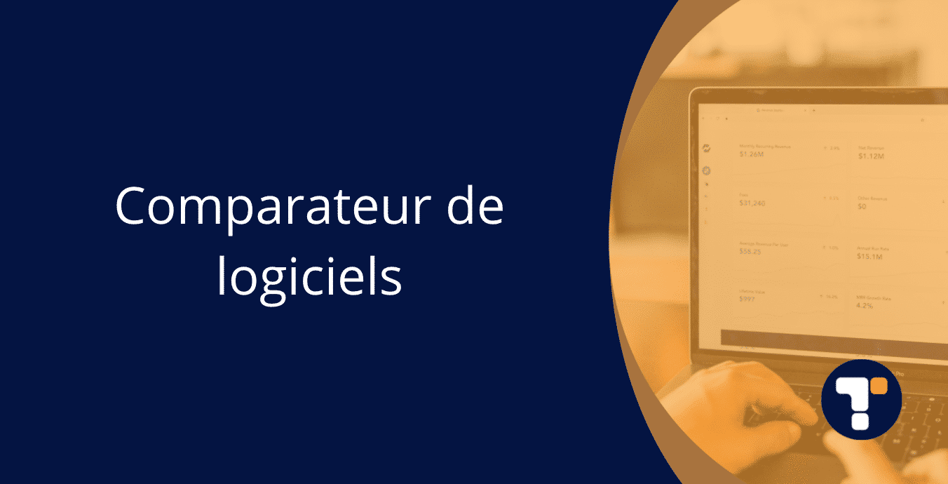 Tool Advisor | Comparaison et Analyses de Logiciels B2B