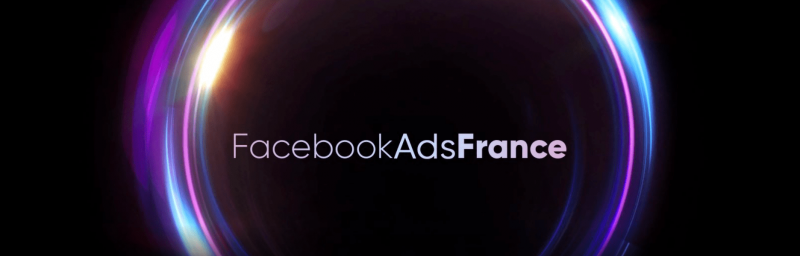 9 Groupes Facebook pour les Entrepreneurs