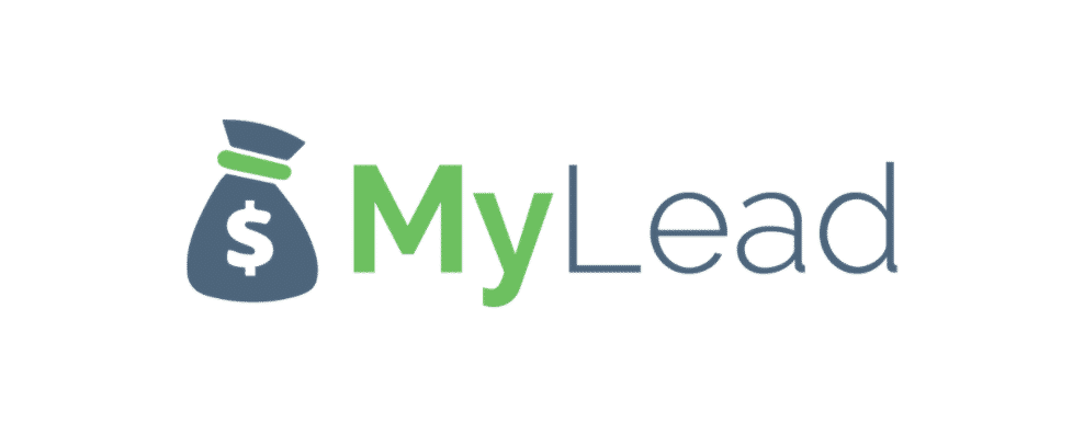 Notre avis sur MyLead - Analyse et Test Complet (MAJ 2025)