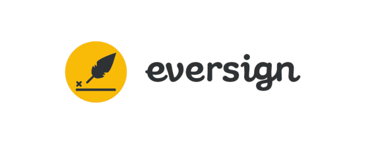 Signature Électronique Gratuite : est-ce (vraiment) Possible