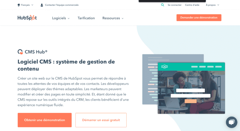 14 outils de curation de contenu à connaître en 2026