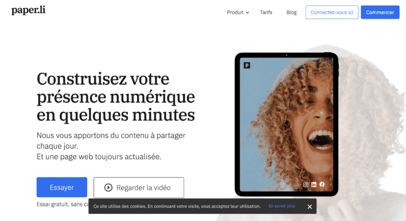 14 outils de curation de contenu à connaître en 2024