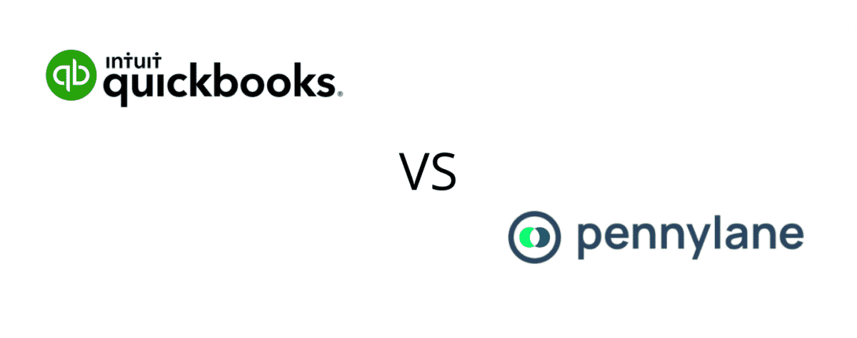 Quickbooks VS Pennylane : Le Match des Logiciels de Compta