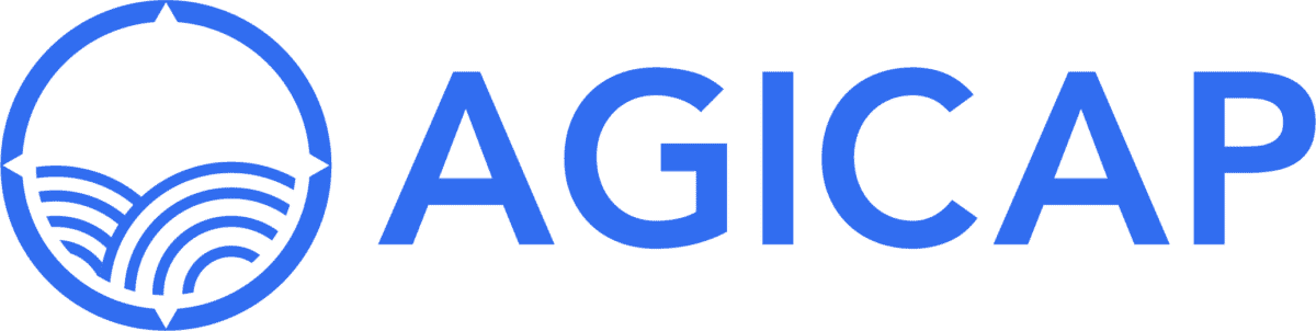 Agicap Avis - Prix, Détails & Fonctionnalités (MAJ 2024)