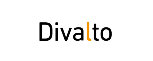Notre avis sur Divalto ERP - Analyse et Test Complet (MAJ 2026)