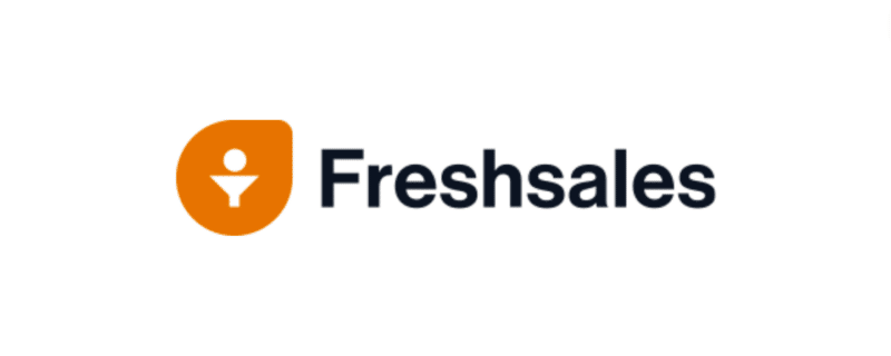 Notre avis sur Freshsales CRM - Test Complet (MAJ 2025)