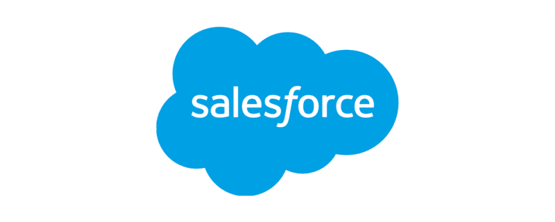 Notre avis sur Salesforce CRM - Test Complet (MAJ 2025)