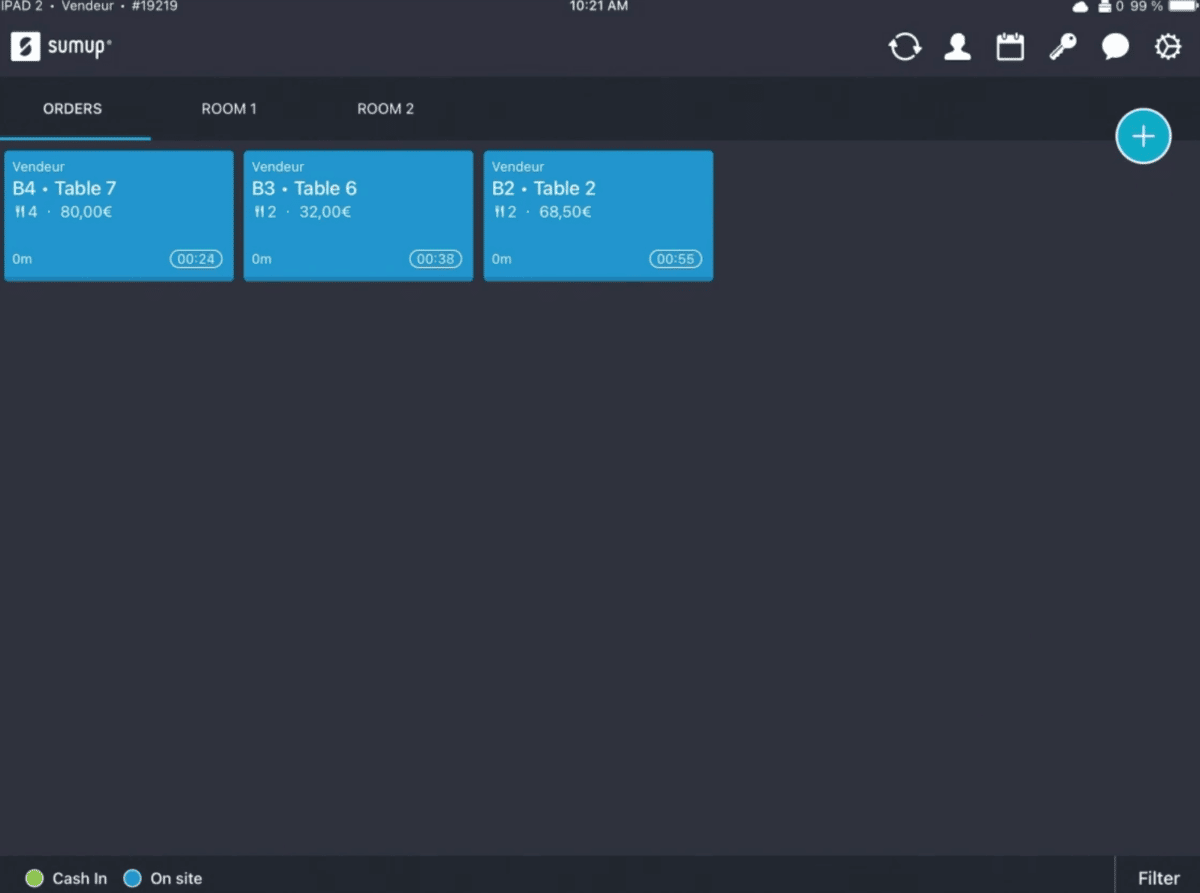 Notre Avis sur SumUp : Analyse et Test Complet (MAJ 2026)