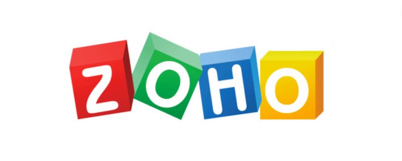 Notre avis sur Zoho CRM - Analyse et Test Complet (MAJ 2025) Notre avis sur Zoho CRM - Analyse et Test Complet (MAJ 2025)