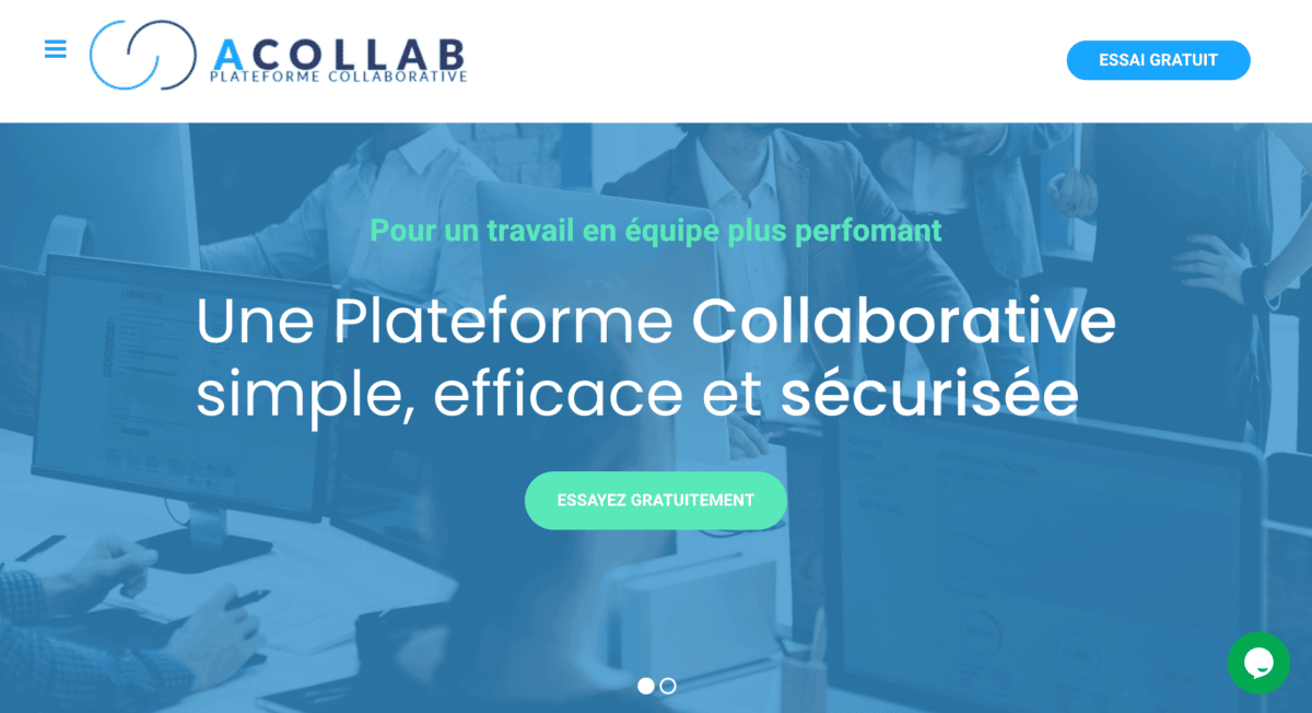 Agenda Partagé : 6 Outils à Tester en 2026