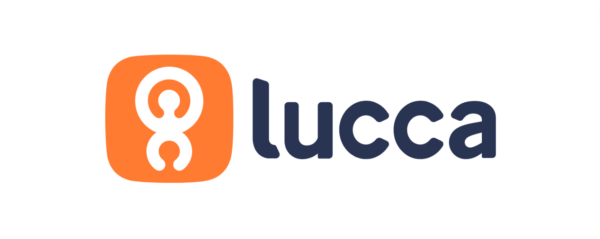 Lucca Avis - Prix & Fonctionnalités (MAJ 2024)