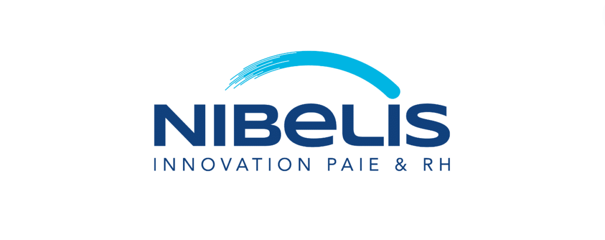 Nibelis Avis - Prix & Fonctionnalités (MAJ 2024)