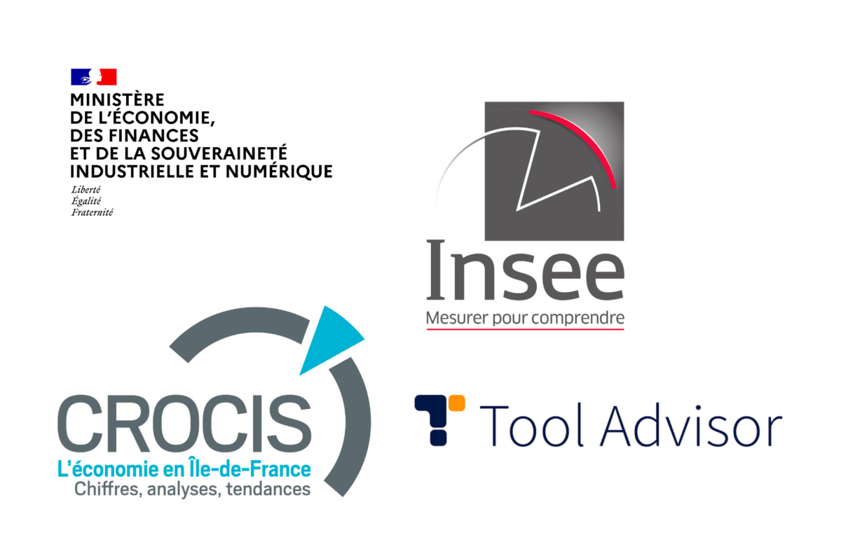 Le guide COMPLET des tailles d'entreprise (TPE, PME, ETI)