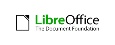 Notre Avis sur LibreOffice : Analyse et Test (MAJ 2026)