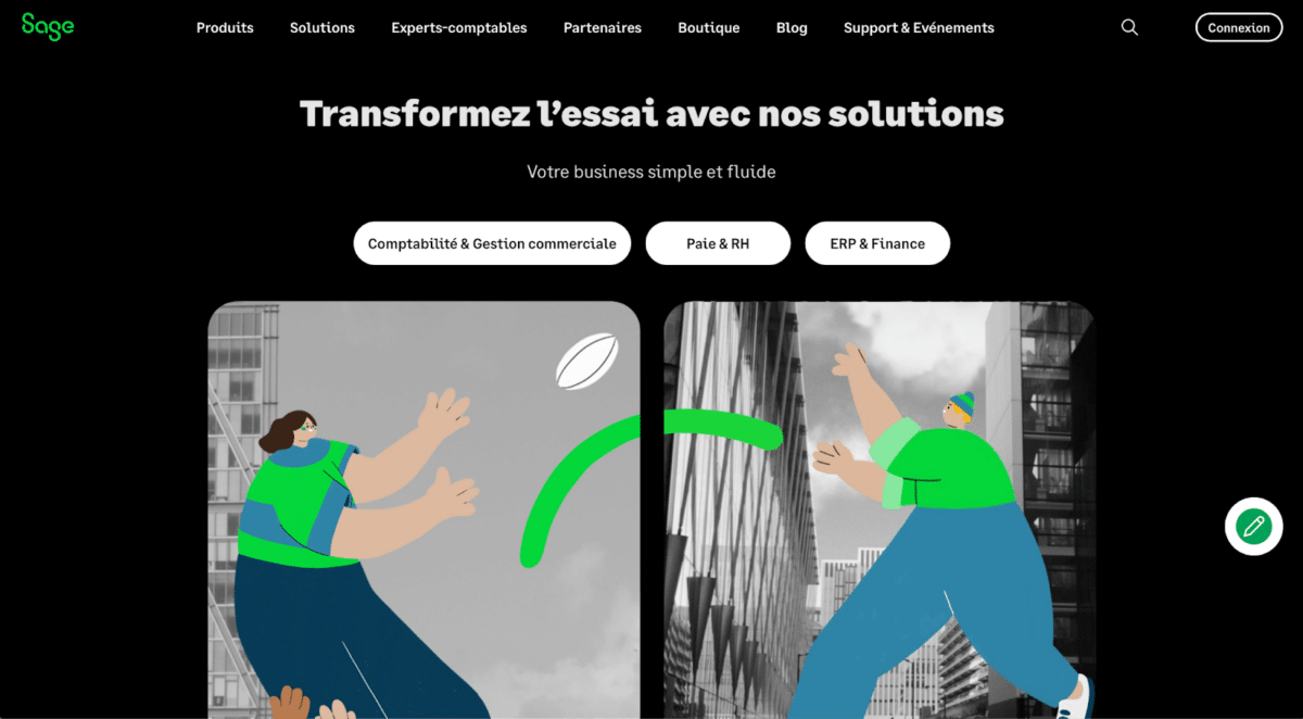 💥 Les 15 Meilleurs Logiciels De Gestion Dentreprise En 2024