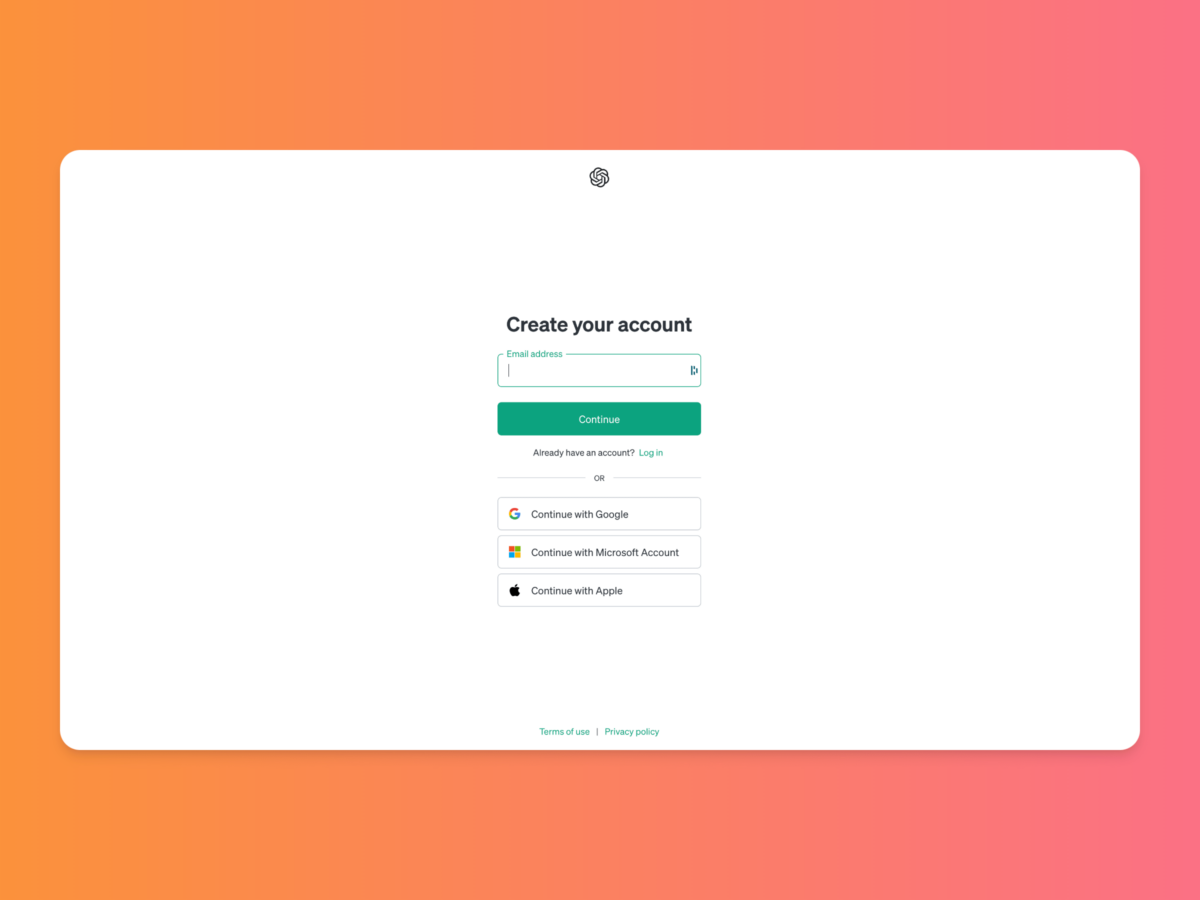 Le guide ULTIME pour tout comprendre de ChatGPT en 2025