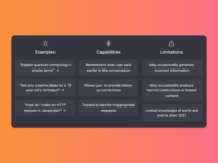 Le guide ULTIME pour tout comprendre de ChatGPT en 2025