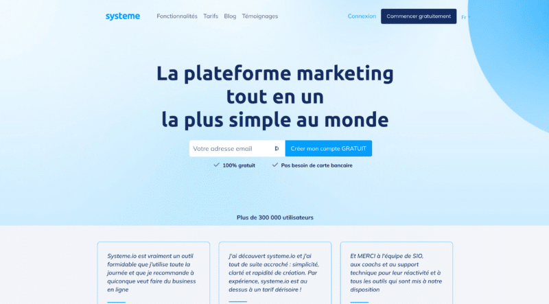 10 plateformes de formation en ligne à connaître en 2025