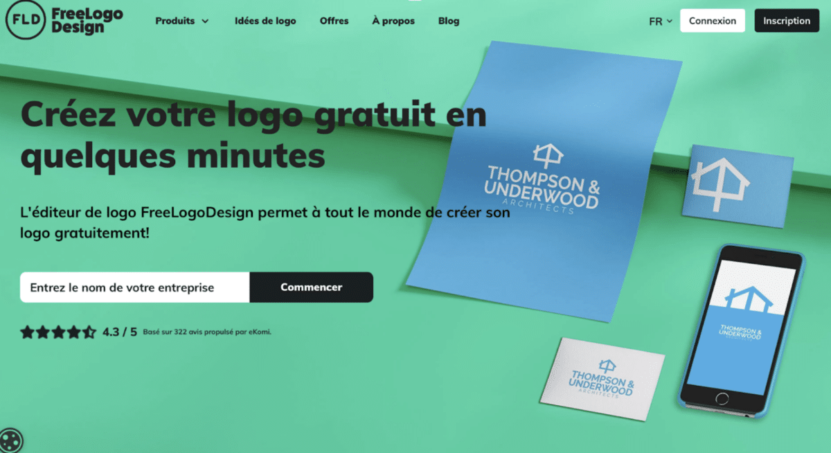 15 Logiciels Gratuits pour Auto-Entrepreneur en 2026