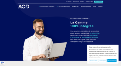 Les 9 Meilleurs Logiciels pour Expert Comptable en 2026