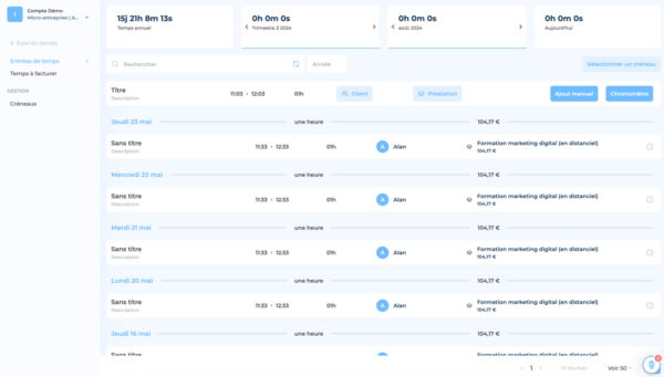 Notre Avis sur Freebe : Analyse et Test Complet (MAJ 2026)