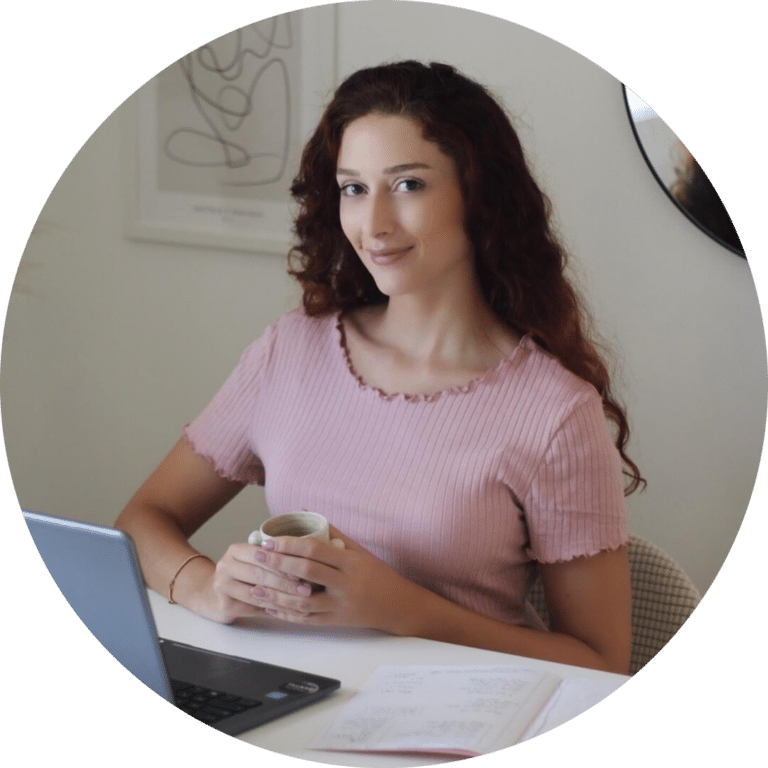 11 statistiques sur Snapchat à connaître en 2025