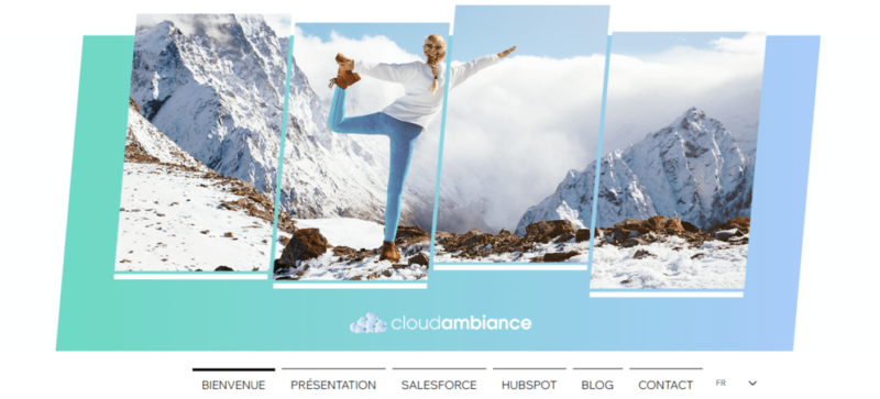 Les 17 meilleurs intégrateurs Salesforce en 2025