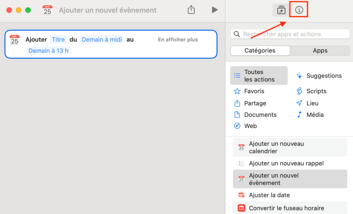 Les 34 raccourcis clavier Mac les plus utilisés en 2026