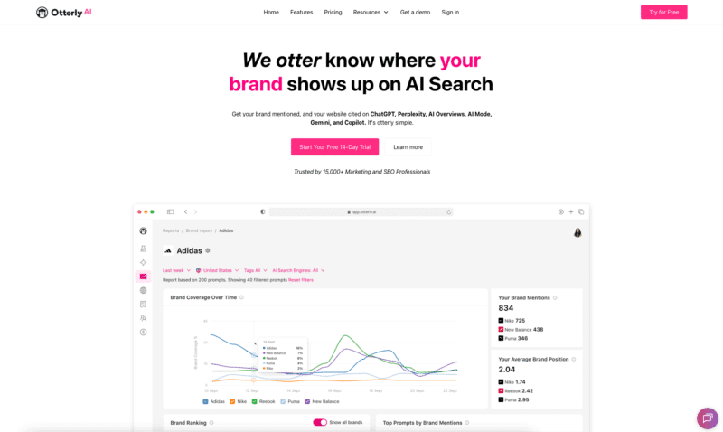 Les 9 Meilleurs Outils de Suivi sur les LLM en 2026